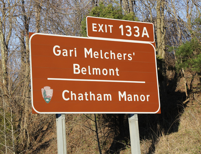 Virginia Signing Program – Driving Forward